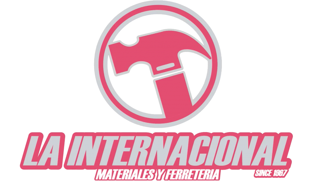 Acceso Clientes – La Internacional Ferreteria